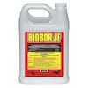 Biobor Jet Fuel Biocide, 1 gal. BBJUG01US-AV | Zoro.com