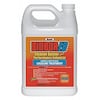 Biobor Ethanol Fuel Treatment, 1 gal. BBEBJUG01US | Zoro.com