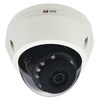 Acti IP Camera, Outdoor, 3-7/16" L, IP68 Rating E78 | Zoro
