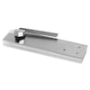 Rixson LH 180 Offset Shallow Depth Door Closer C00000051L4BABA | Zoro.com