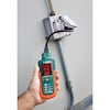 Extech AC Circuit Analyzer, 90 to 240V CT70 | Zoro