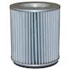 Solberg Filter Element, Polyester, 5 Micron 239 | Zoro.com