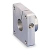 Thomson Shaft Support Block, 0.750 In Bore FSB12 | Zoro