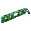 Greenlee Torpedo Level, 8 1/2 In L107 | Zoro