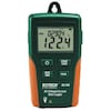 Extech AC Voltage/Current Datalogger DL150 | Zoro
