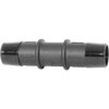 Gates Heater Hose Connector, 5/8In OD 28604 | Zoro