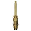 Zoro Select Shower Stem, For Price Pfister Faucets 23-6346 | Zoro.com