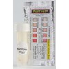 Purtest Water Test Kit, Coliform Bacteria 77700 | Zoro
