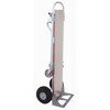 Magliner Detachable Plate,12 in W,1-1/2 in H (301645) | Zoro