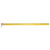 Salisbury Hot Switch Stick, Yellow 9935 | Zoro