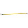Salisbury Hot Switch Stick, Yellow 4215 | Zoro