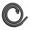 Stanley Vacuum Hose, Flexible, 1-1/4 " x 5 ft. 25-1204 | Zoro.com