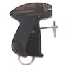 Monarch Tag Attacher Gun, 2" 925048 | Zoro.com