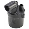 Rheem Condensate Trap and Elbow Assembly 68-24048-01 | Zoro.com