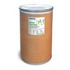 Chemsorb General Absorbent, 30 Gallon Fiber Drum SP30GA-L30D | Zoro.com