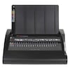 Swingline Gbc CombBind C210E Electric Binding Machine 7708175B | Zoro.com