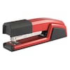 Bostitch Stapler, Red B777-RED | Zoro
