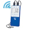 Traceable Data Logging Thermometer, WiFi 6502 | Zoro