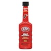 Stp Fuel Additive, 5.25 oz. Size, Amber 78573 | Zoro.com
