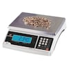 Measuretek Bench Scale, Digital, 15kg/30 lb., LCD GGS_42963 | Zoro.com