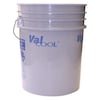 Valcool Semi-Synthetic Coolant, Pail, 5gal., 9.4 pH VP850-005U | Zoro.com