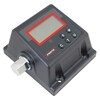 Proto Electronic Torque Tester, 3/8" Drive Size J6474E | Zoro
