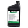 Speedaire Compressor Oil, Bottle, 1 qt, Synthetic Oil 53RL88 | Zoro.com