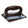 Scotch-Brite Scouring Pad, 4-1/2" L x 5-1/2" W, PK10 82 | Zoro.com