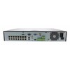 Lts Network Video Recorder,32 Camera Inputs (LTN8932) | Zoro