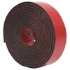 Sti Marine Fire Barrier Wrap Strip, H 1/4", 2" W MWS250 | Zoro