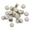 Natular Mosquito Larvicide,Tablets,0.6 oz,PK12 (11860R) | Zoro