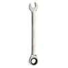 Westward Wrench, Combination, 12 pt.15/16" 54PN34 | Zoro.com