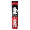 Liquid Wrench Extreme Pressure Grease, 2 NLGI Grade GR016 | Zoro.com