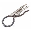 Tekton Locking Chain Clamp 3960 | Zoro
