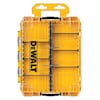 Dewalt Standard Sets with ToughCase(R)+ System DWAN2190 | Zoro