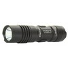 Streamlight Mini Flashlight, 3.43" L, 0.77" Body dia. 88030 | Zoro