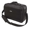 Kensington Laptop Carrying Case, SecureTrek 15" K98616WW | Zoro