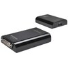 Kensington Multi-Display Adapter, USB 3.0 K33974AM | Zoro