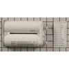 Electrolux Refrigerator Ice and Water Filter EWF01 | Zoro.com