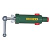 Simplex In Line Relief Valve V1 | Zoro.com