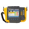 Fluke 810 Vibration Tester, 0 to 80g Peak FLUKE-810 | Zoro