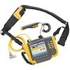 Fluke 810 Vibration Tester, 0 to 80g Peak FLUKE-810 | Zoro