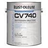 Rust-Oleum 1 gal. Red Oil Primer 255610 | Zoro
