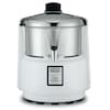 Waring Commercial Juice Extractor, 3400 RPM High 6001C | Zoro