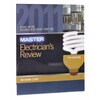 Cengage Learning Electrical Reference Book, Master Electrician's Review ...