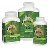 Repellex Systemic Animal Repellent, PK150 20003 | Zoro