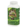 Repellex Systemic Animal Repellent, PK50 20001 | Zoro