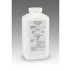 Repellex Systemic Animal Repellent, PK500 20010 | Zoro