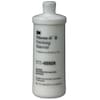 3m Glaze, Liquid, White 05928 | Zoro.com
