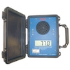 Wahl Portable IR Calibrator, 40 to 158 Degrees HSICBB-P | Zoro.com